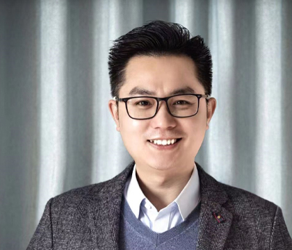 Our Team_ChanX Group